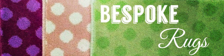 bespoke-rugs-banner | First Floors Glasgow