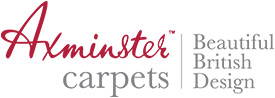 brand-logo-axminster-logo | First Floors Glasgow
