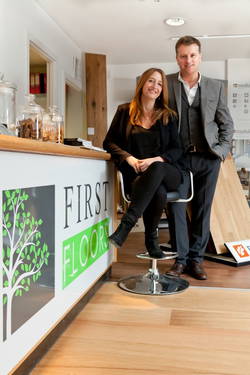 our-people-david-holley | First Floors Glasgow