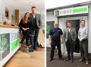 our-people-david-holley | First Floors Glasgow