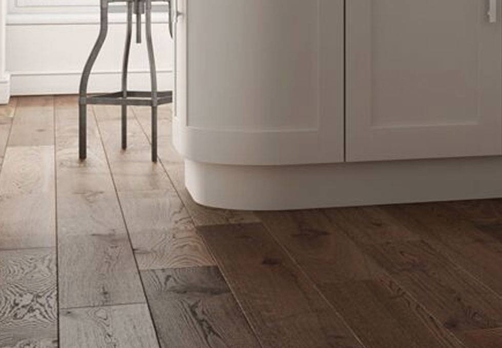 The First Floors Guide to Choosing Real Wood Flooring | First Floors ...