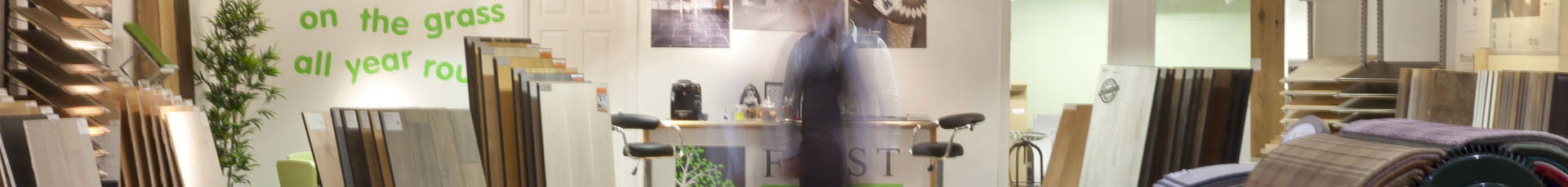 interest-header | First Floors Glasgow