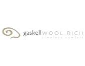 Gaskell | First Floors Glasgow