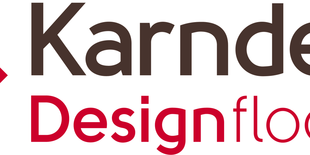 karndean-logo | First Floors Glasgow