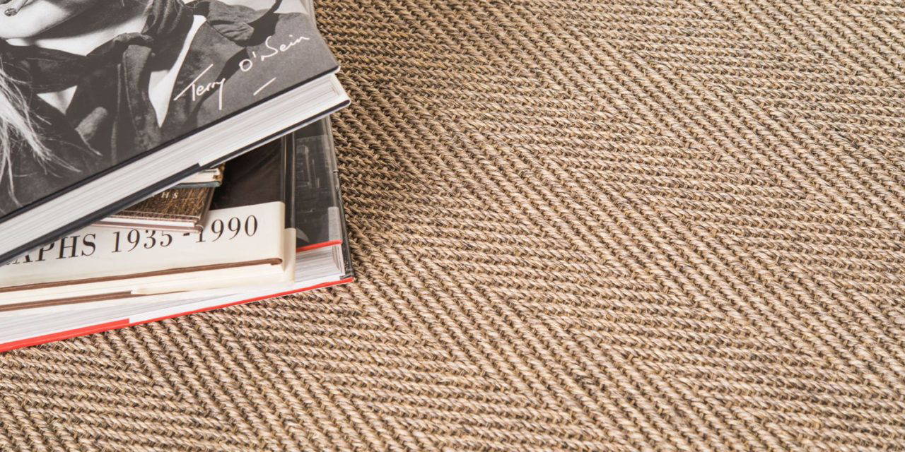 Fibre - Flooring Glasgow | First Floors Glasgow