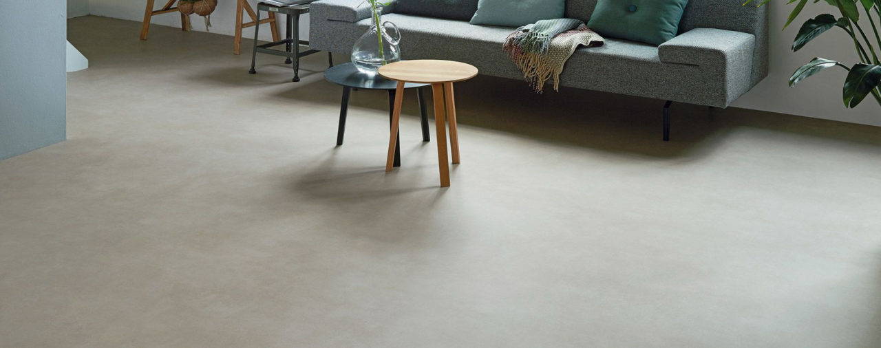 Novilon Glasgow Flooring Brand | First Floors Glasgow