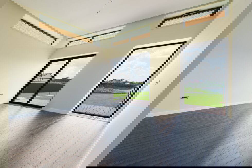 Scotland's Best Independent Flooring | First Floors Glasgow